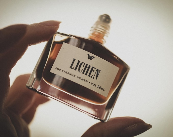 Fragrances - Etsy