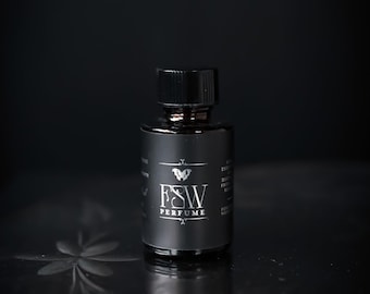 Sayles and Company Obsession Oil - Etsy