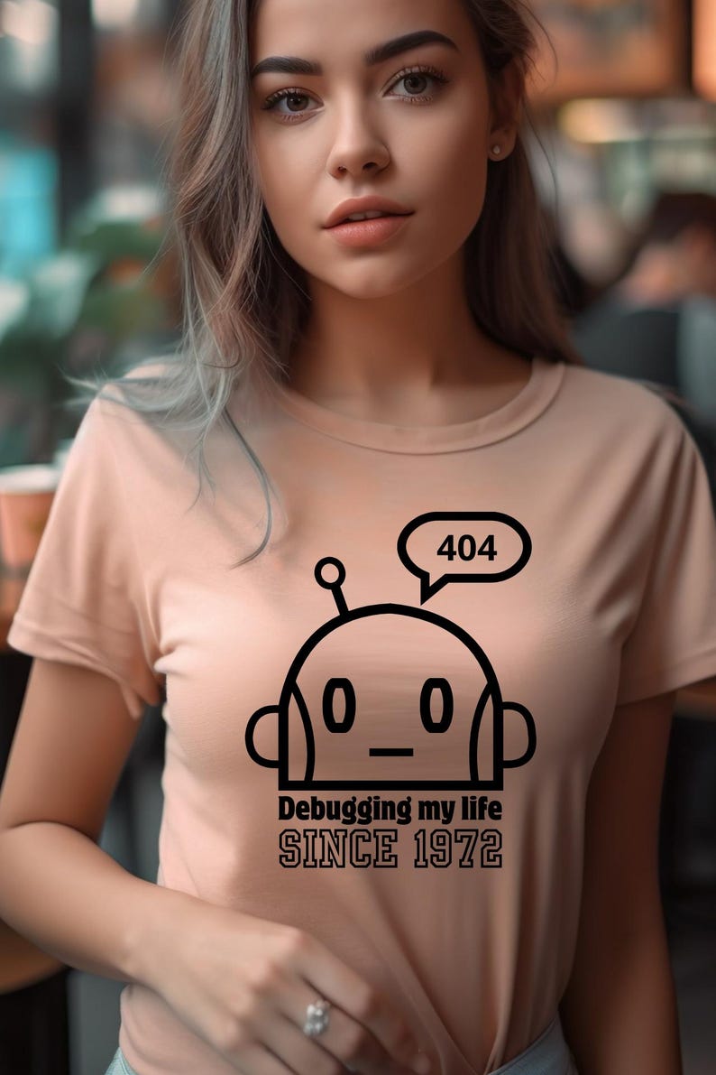 Systems Engineer Graduation Year Personalized Unisex T-shirt, Funny Engineering Grad Tee ...