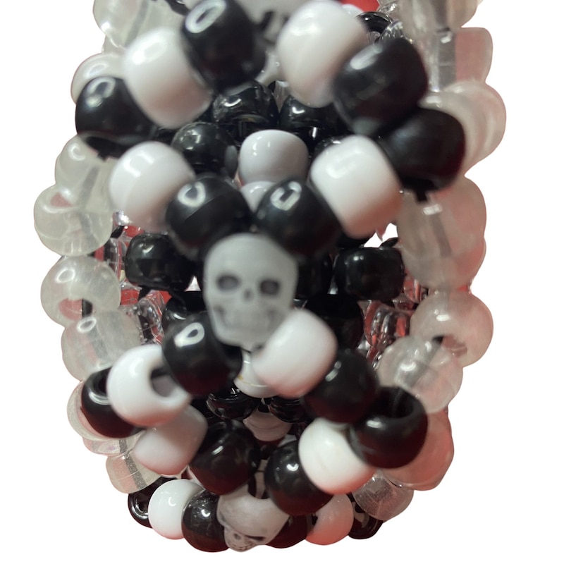 N Kandi - Etsy