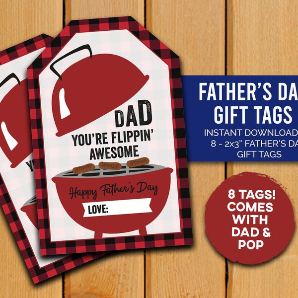 All About Grandpa Fathers Day Printable Fathers Day Gift Grandpa Gift ...