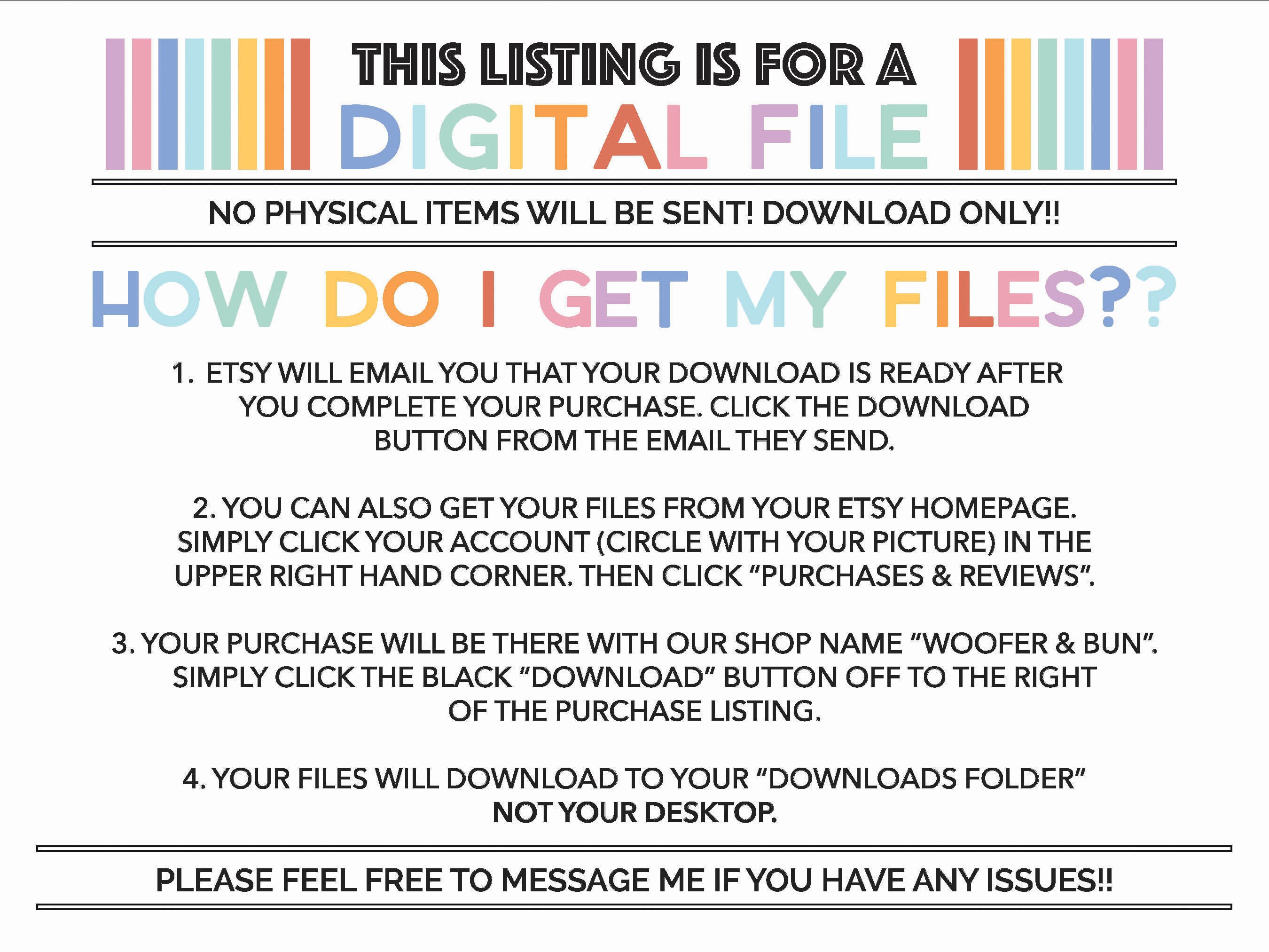 Substitute Teacher Note Template Editable 8.5x11 Sub Teacher Planner While You Were Away ...