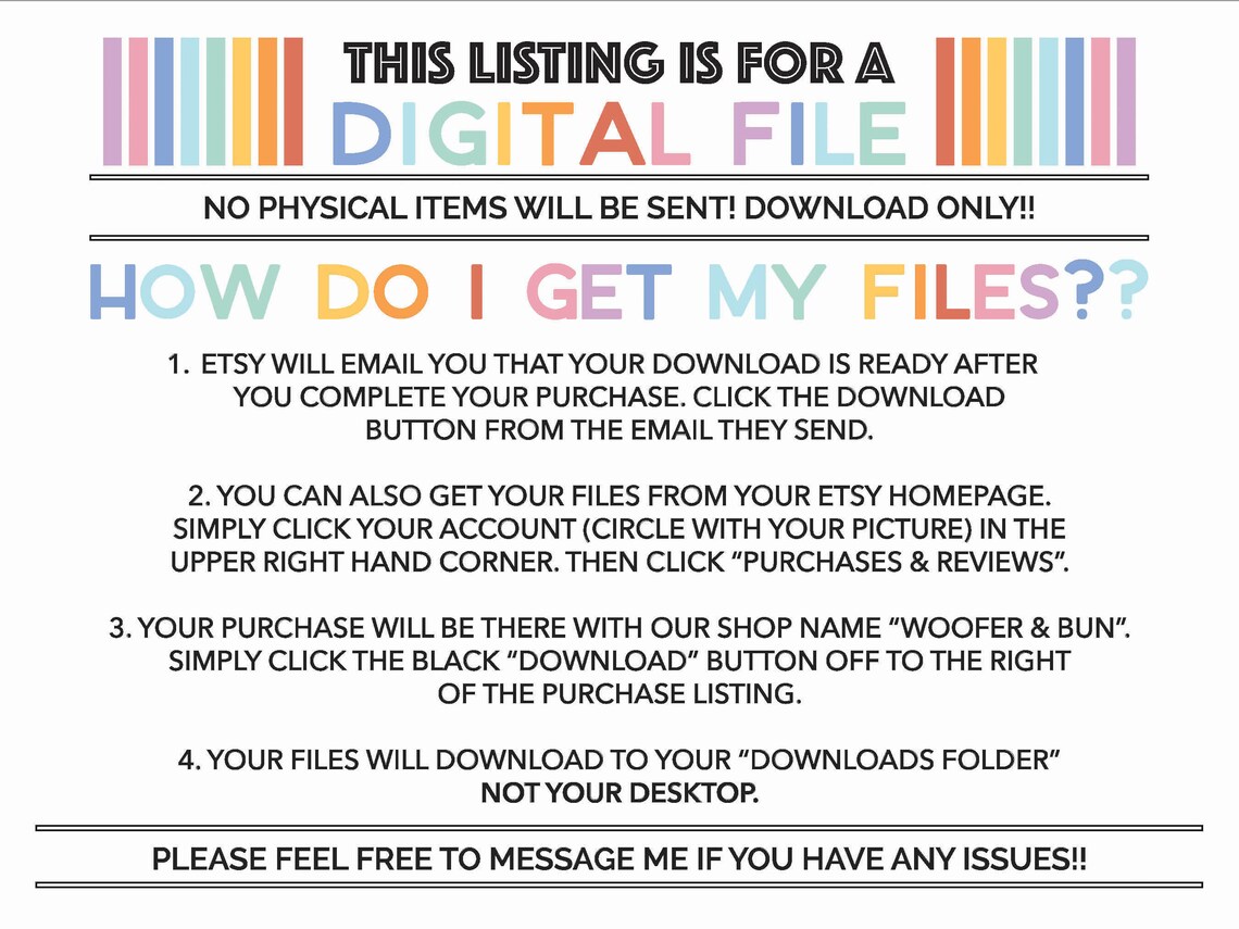 Circle Time Morning Board Printable Homeschool Calendar - Etsy