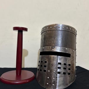 Monty Python Holy Grail Costumes - Etsy