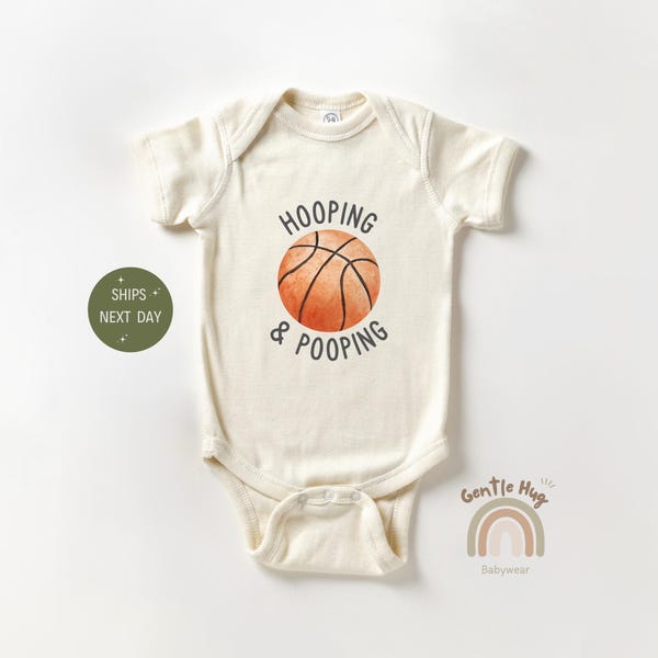 Hooping Clothes - Etsy