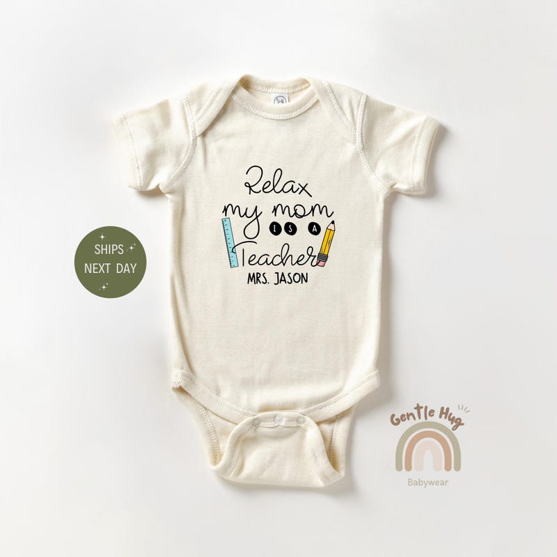 Mom Relax Gifts - 60+ Gift Ideas for 2025