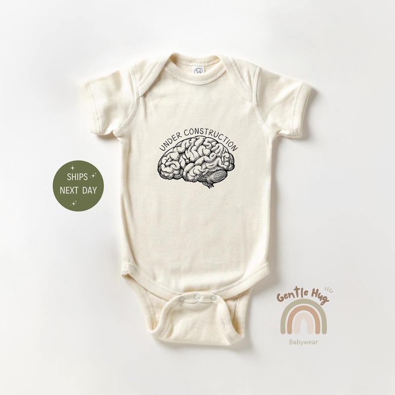 Doctor Onesies for Babies - Etsy