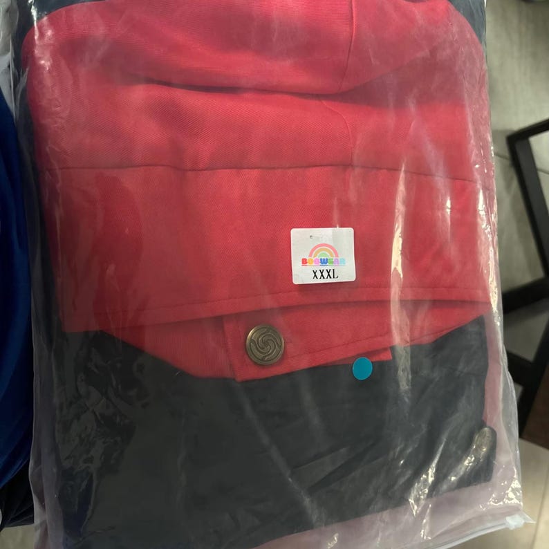 Disfraz inspirado en anime, cosplay de Jujutsu, regalo de disfraz de ...