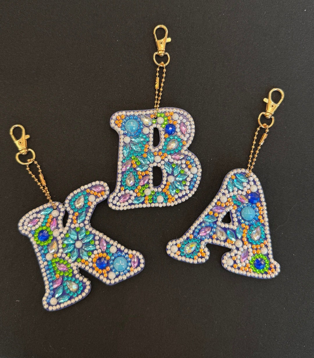 This item is unavailable - Etsy