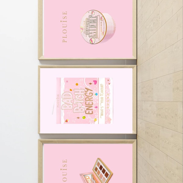 P.louise Birthday - Etsy UK