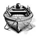 Dinghy SVG Bundle - Etsy