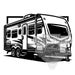 Travel Trailer SVG Bundle - Etsy