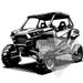 RZR SVG Bundle - Etsy