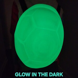 Turtle Shell, Backpack, Storage, Toy, Costume - Etsy