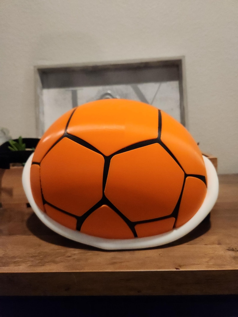 Turtle Shell, Backpack, Storage, Toy, Costume - Etsy