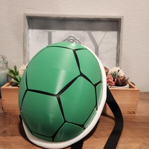 Turtle Shell, Backpack, Storage, Toy, Costume - Etsy