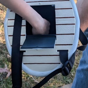 Turtle Shell, Backpack, Storage, Toy, Costume - Etsy