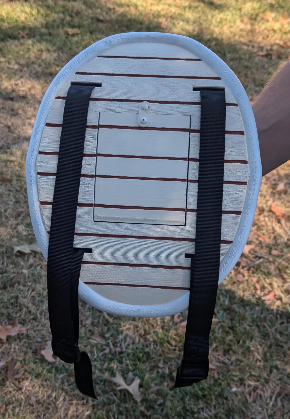 Turtle Shell, Backpack, Storage, Toy, Costume - Etsy