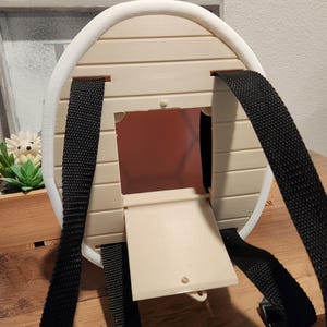 Turtle Shell, Backpack, Storage, Toy, Costume - Etsy