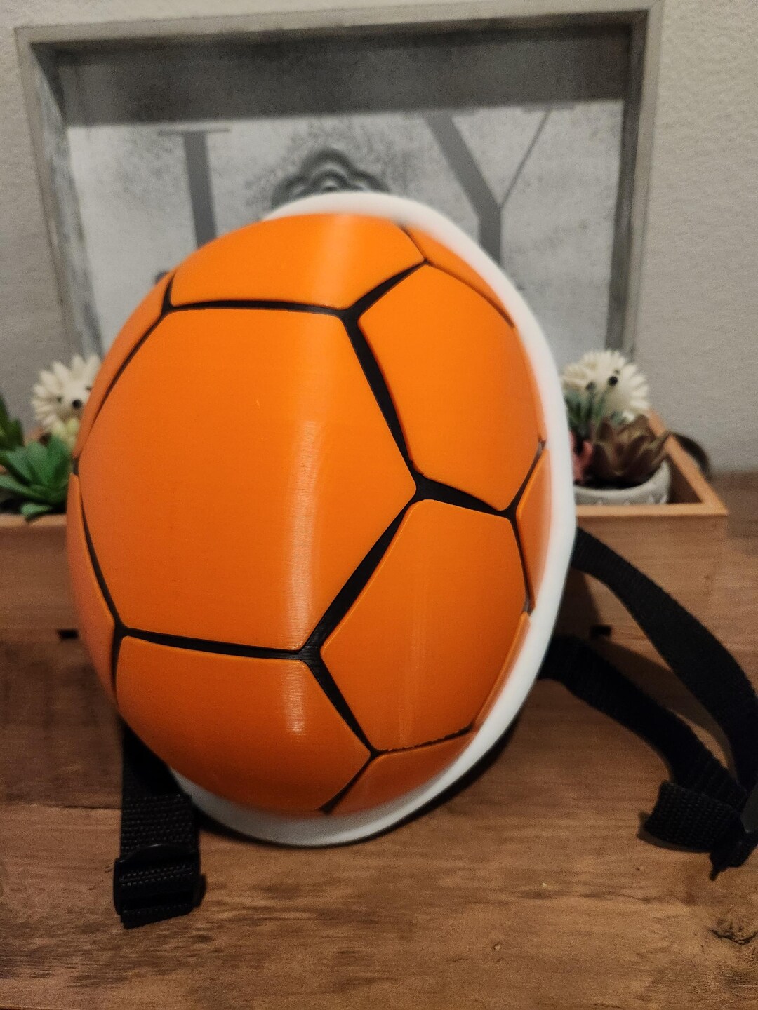 Turtle Shell, Backpack, Storage, Toy, Costume - Etsy