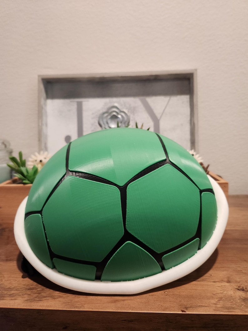 Turtle Shell, Backpack, Storage, Toy, Costume - Etsy