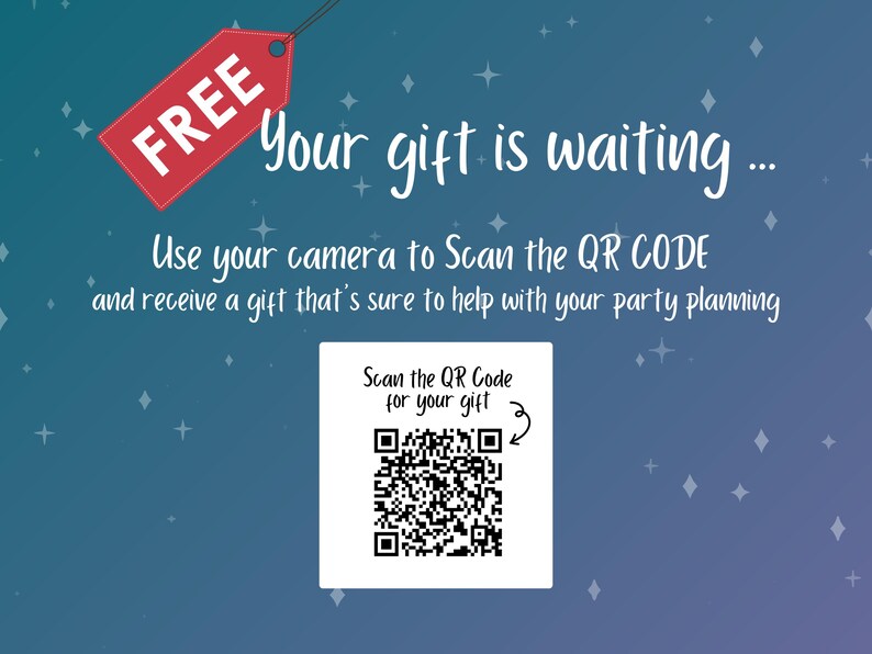 EDITABLE Dill Pickle Candy Bar Wrapper, It's a Big Dill Chocolate ...