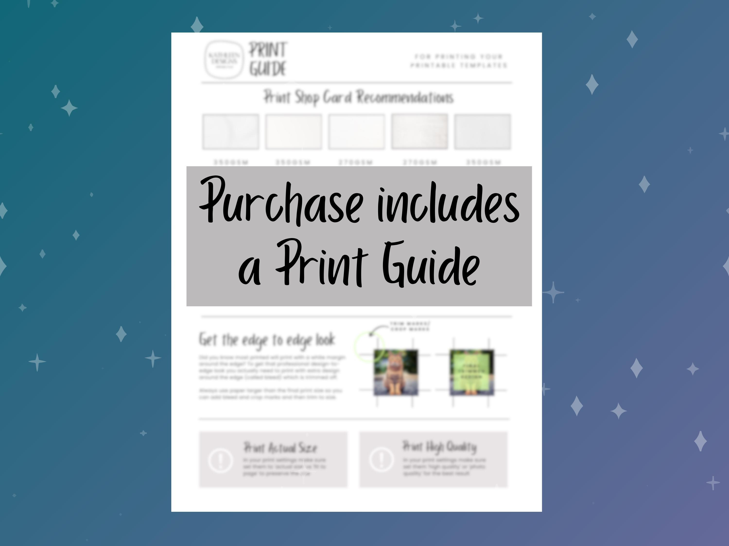 EDITABLE Big Cat Birthday Invitation, Cheetah Birthday Invitation ...