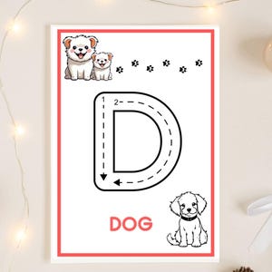 Coloring Pages Abc, Happy ABC, Coloring Page Alphabet, Learn ABC ...