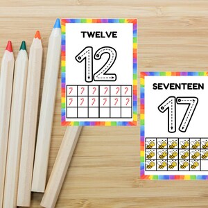 Coloring Pages, Happy Number, Coloring Pages Number, Number 123, Learn ...