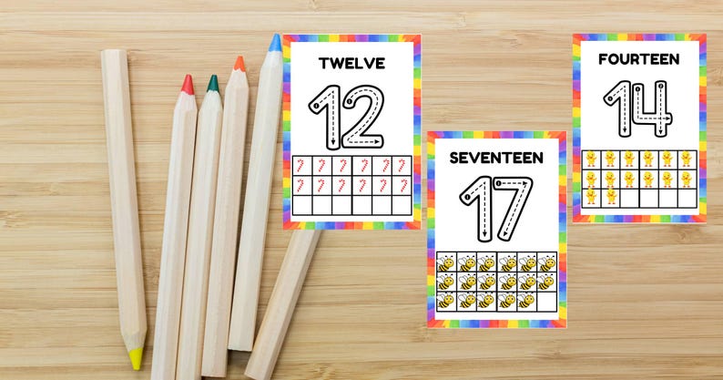 Coloring Pages, Happy Number, Coloring Pages Number, Number 123, Learn ...