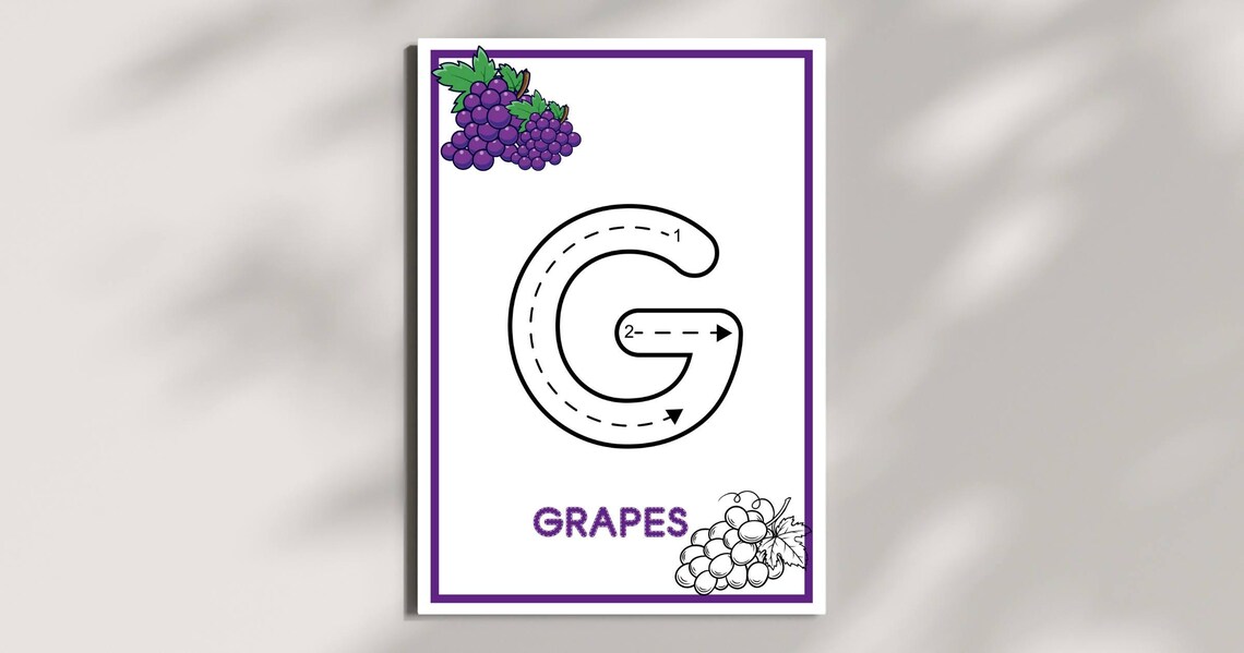 Coloring Pages Abc, Happy ABC, Coloring Page Alphabet, Learn ABC ...