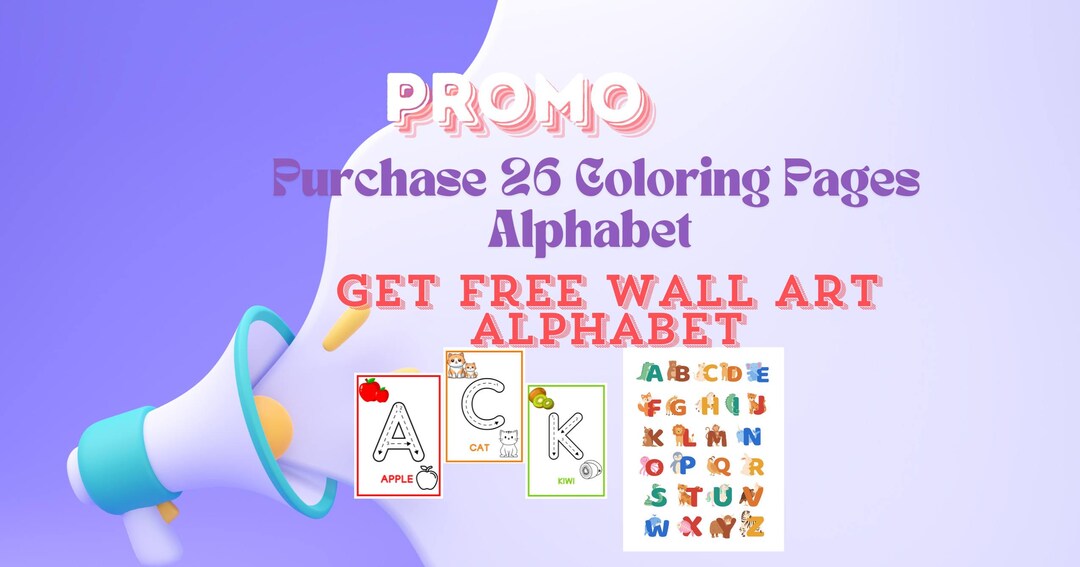 Coloring Pages Abc, Happy ABC, Coloring Page Alphabet, Learn ABC ...