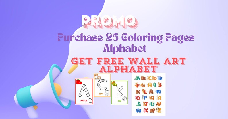 Coloring Pages Abc, Happy ABC, Coloring Page Alphabet, Learn ABC ...