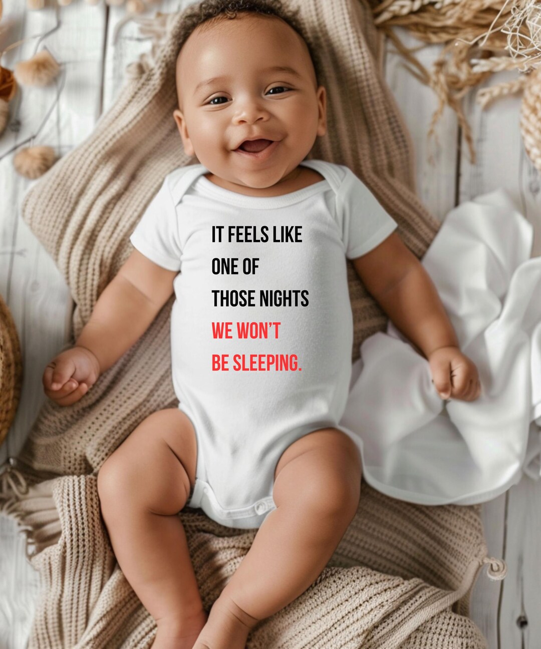 Mini Swiftie Tshirt / Onesie for Kids, Taylor Swift Fan, Taylor Swift ...