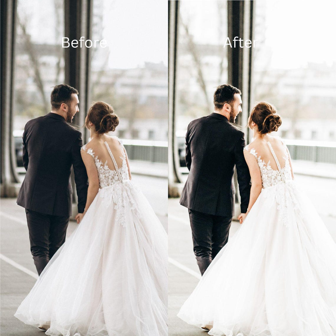 17 FINE ART WEDDING Presets,wedding Presets, Lightroom Presets,airy ...