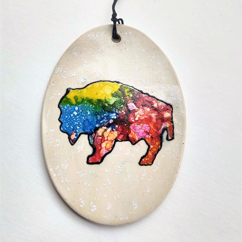 GoldhawkPotteryEtc - Etsy