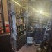 Magic Pharmacist Booknook Complete - Etsy