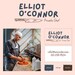 Customizable Branding Suite-the Yes Chef [logo, Business Card ...