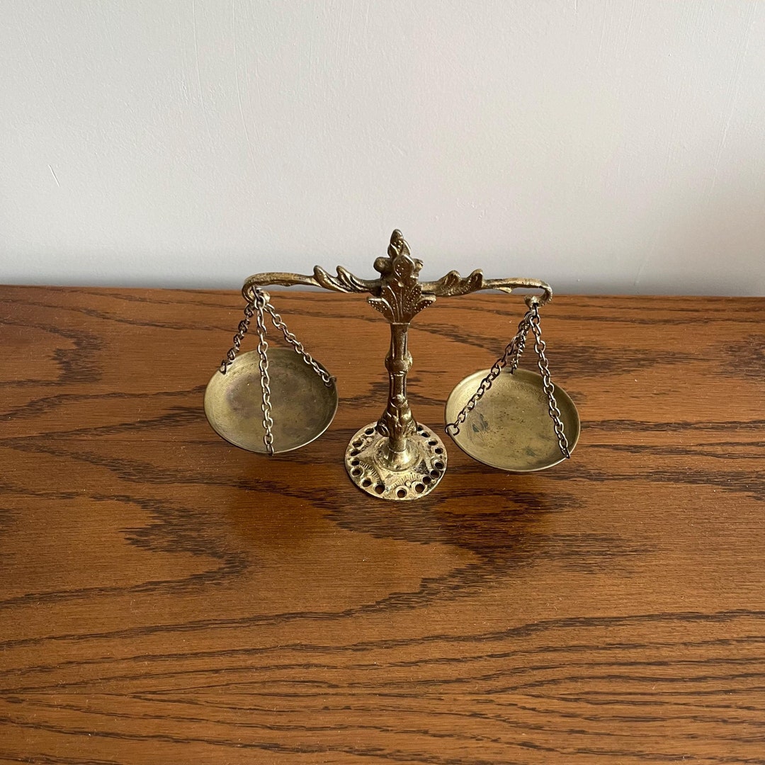 Antique Scales, Nostalgia Weighing, Collection Weighing Scale, Scales ...