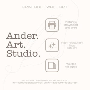 I Was Enchanted to Meet You Printable Poster, Swift Lyric Wall Art ...