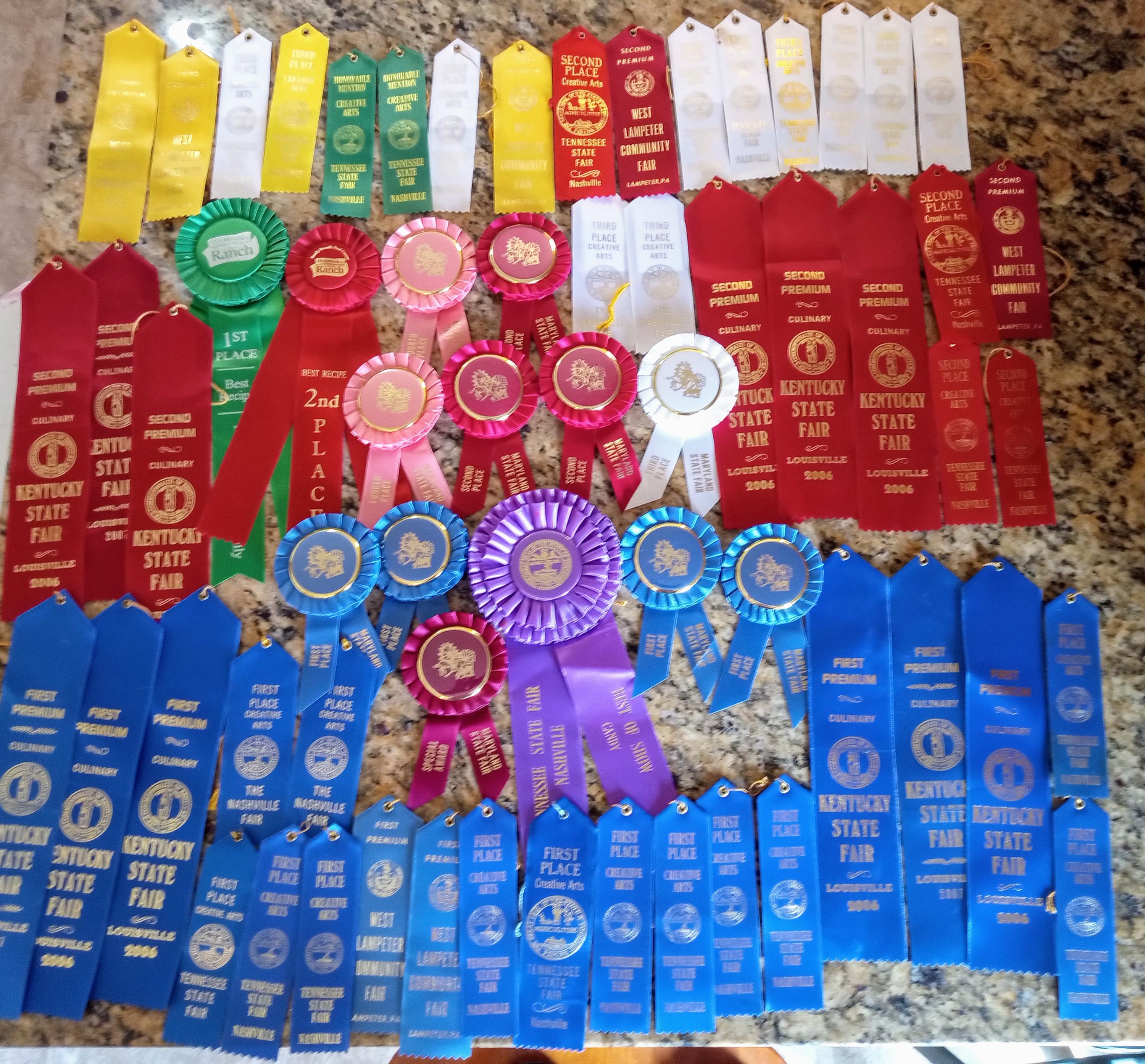 Award Winning Southern Pecan Praline Brittle!!! 1 Pound! Buttery ...