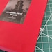 Custom Teensyville Blood on the Clocktower Scripts - Etsy