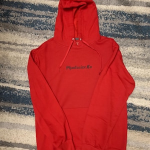 Kawasaki Ninja 400 Hoodie Made to Order - Etsy