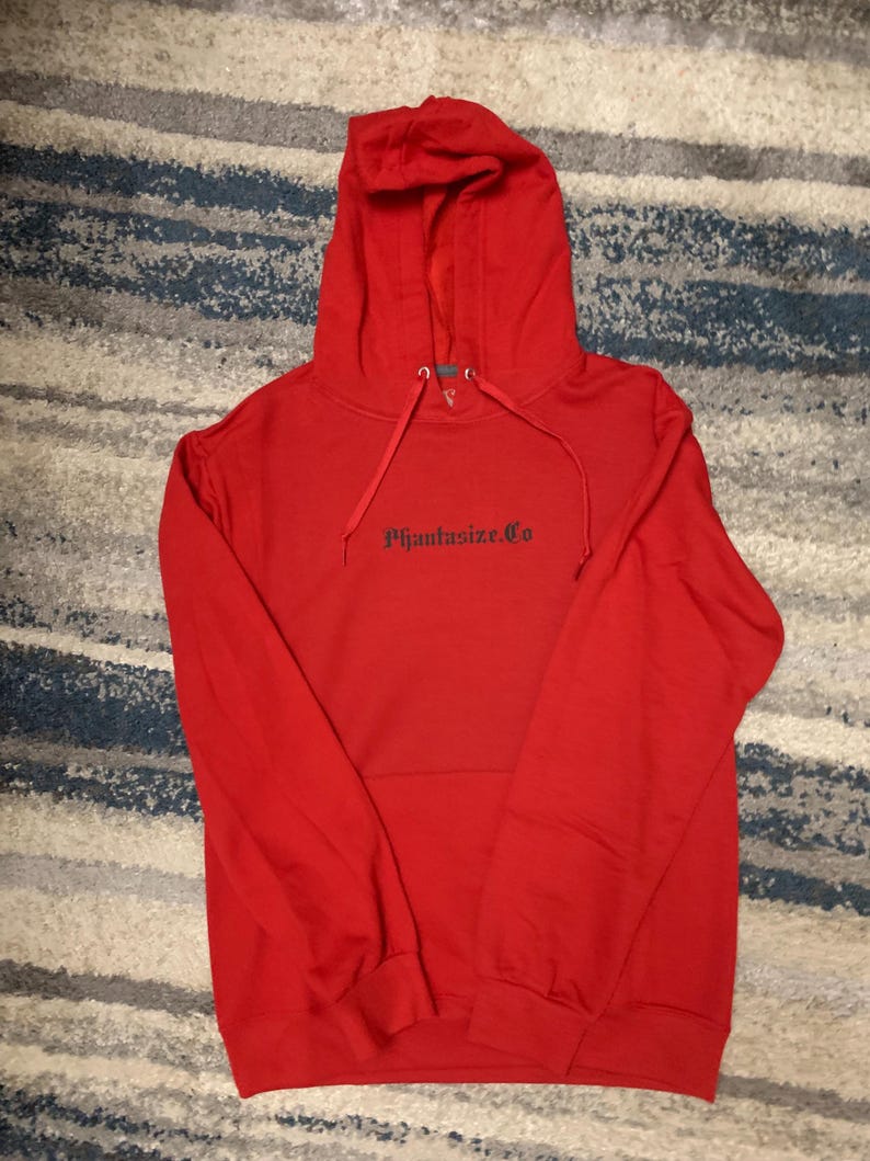 Kawasaki Ninja 400 Hoodie Made to Order - Etsy