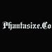 Ride Safe Motorcycle Hoodie “the Road Will Humble You” Phantasize.co ...