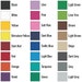 ZEBRA Vinyl Decal, Zebra Print Vinyl, Animal Print, Pen Wrap, Zebra ...