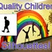 SCHOOL BOY WITH Bag Vinyl Decal, Wall Art, Vinyl, Wall Stickers, Vinyl ...