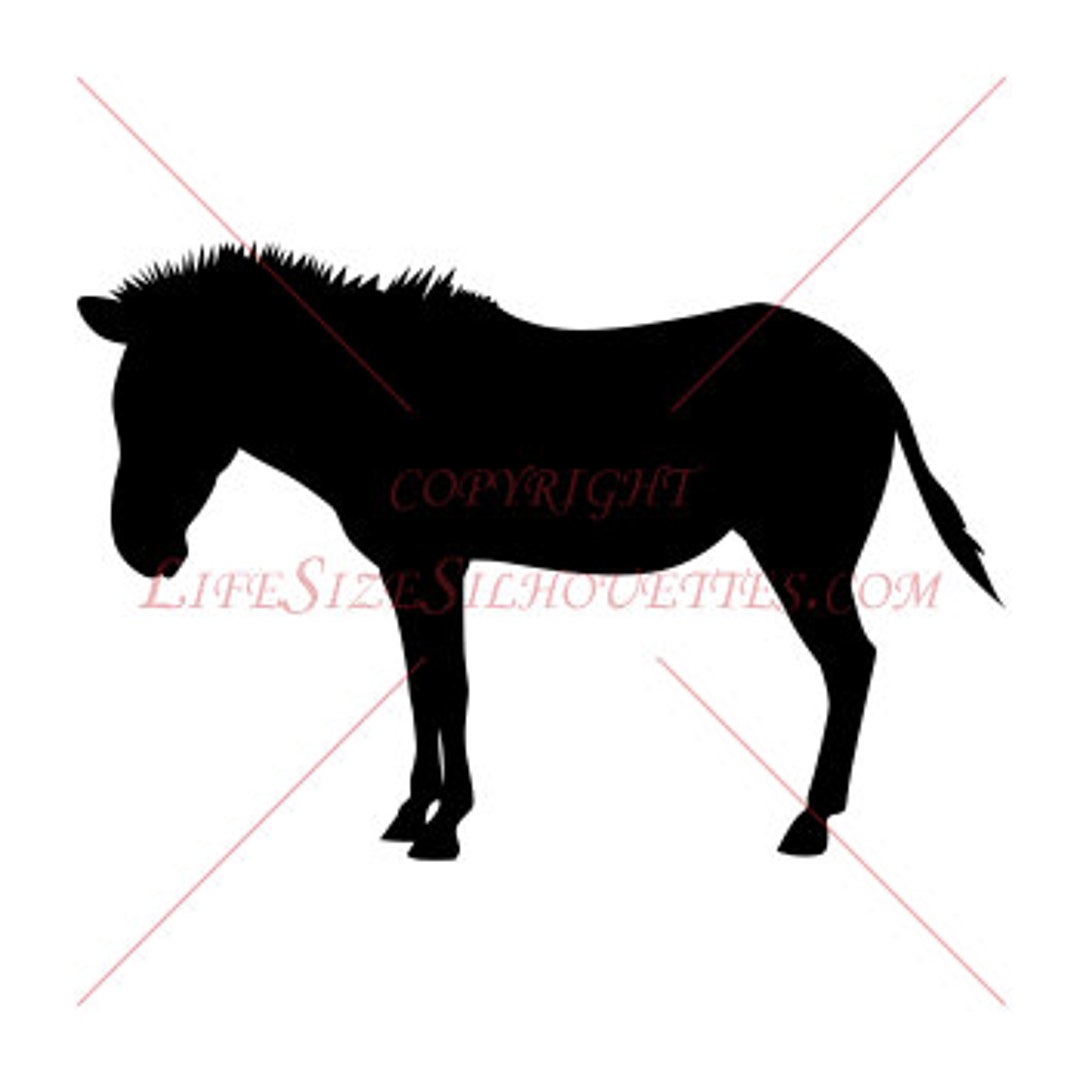 ZEBRA Vinyl Decal, Zebra Print Vinyl, Animal Print, Pen Wrap, Zebra ...