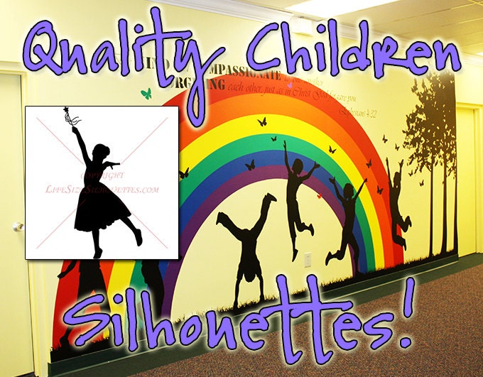 Dancing Princess Vinyl Decal, Girl's Room, Ballerina Decal, Ballerina ...