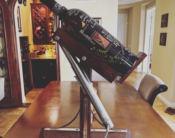 Vintage Irish Haystack Noggin Jug - Etsy